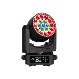 ADJ ViziPix Z19 - Moving-Head-Washlight
