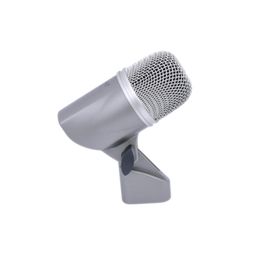 Omnitronic MIC 77L Bassdrum-Mikrofon