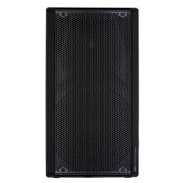dBTechnologies Opera 12 12" 1" aktiv Lautsprecher (2016er Serie)