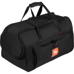 JBL EON710-BAG Transporttasche f&uuml;r EON 710