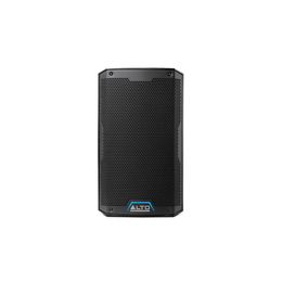 Alto Professional Alto Pro TS408, 2000-Watt-8-Zoll-2-Wege-Aktivlautsprecher mit Bluetooth , DSP und APP-Steuerung