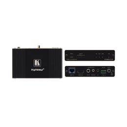 Kramer TP-580RA - 4K60 4:2:0 HDMI Receiver