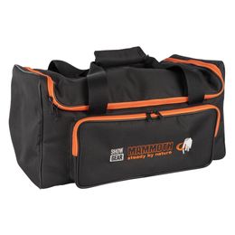 Showgear Gear Bag Small - F&uuml;r den allgemeinen Gebrauch
