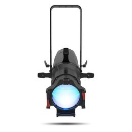 Chauvet Professional Ovation E-910FC IP - Full Color, IP65, LED Profiler Scheinwerfer