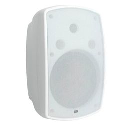 DAP-Audio EVO 8T