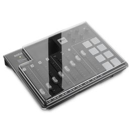 Decksaver Rode Rodecaster Pro
