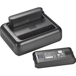 JBL EON ONE COMPACT CHGR Ladeger&auml;t