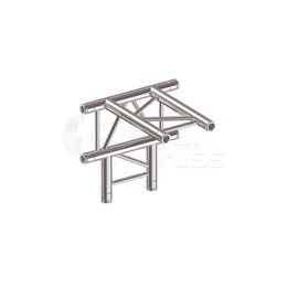 Global Truss F32 4-Weg Ecke T42 H