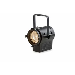 Expolite LED Fresnel Micro HD Akku WW, 3200K, 12&deg;-34&deg;, RI<90Ra