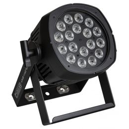 BriteQ BT-COLORAY 18FCR (XLR5pin)