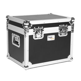 Tego Pro Stack Case 1