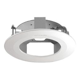 Panasonic WV-Q174B - Eingelassene Deckenmontagehalterung f&uuml;r WV-SFN631L-611L / WV-SFR