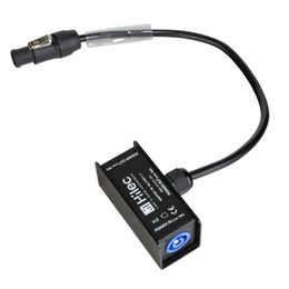 Hilec ADAPTER PC M/F-PCT1 F