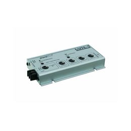 Eurolite LVH-1 S-Video Verteilverst&auml;rker