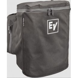 Electro-Voice EVERSE8-RAINCVR