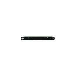 Furman PL-8 C E Powerconditioner - Classic Serie, 10 A Gesamtlast