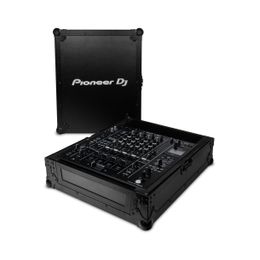 Pioneer Flightcase f&uuml;r DJM-A9