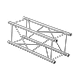 Alutruss QUADLOCK TQ390-2500 4-Punkt-Traverse 250cm