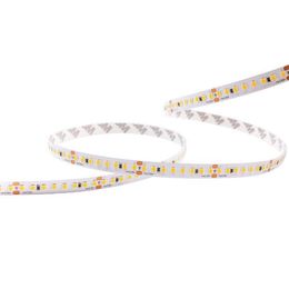 Artecta Cartago Ribbon 2835 - 160 - CCT