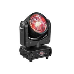 Eurolite LED TMH-W120 Hypno Moving-Head Wash