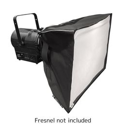 Elation SNAPBAG UNIVERSAL KL FRESNEL