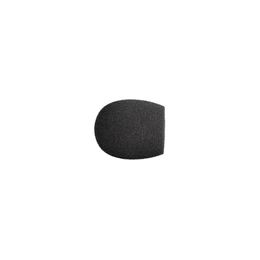 Rycote 5 cm SGM Foam 19/22, 10-Pack