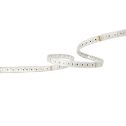 Artecta Cali Tube 5050 - 88 - RGBW