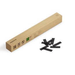 MAGIC FX Speedfill Pro Confetti, rechteckig, BL - schwarz