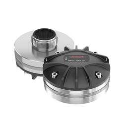 LAVOCE DN10.172KS 1" Neo