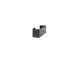 MA Lighting MA 2Port / 4Port / 8Port Node Rigging-Platte
