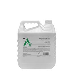 Elation Magmatic Atmosity AEF, Extreme Filtered Fog Fluid, 4L