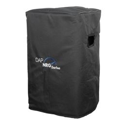 DAP-Audio DAP Transporth&uuml;lle f&uuml;r NRG-10(A) - Schwarz - Codura
