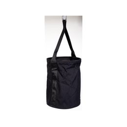Kettenspeicher / Kettensack, Textil, rund, 245x340mm, f&uuml;r 40m Kette