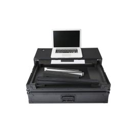 MAGMA Multi-Format Workstation XXL PLUS