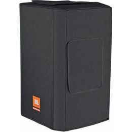 JBL SRX815P-CVR-DLX Schutzh&uuml;lle f&uuml;r JBL SRX815P