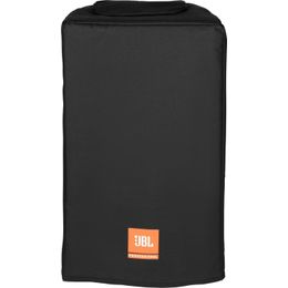 JBL EON712-CVR, Transporth&uuml;lle f&uuml;r EON 712