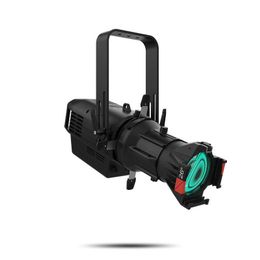 Chauvet Professional Ovation R&ecirc;ve E-3, Reve E-3