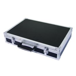 Dimavery Effector-Case gro&szlig;