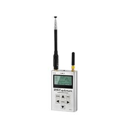 MONACOR RF-EXPLORER/3