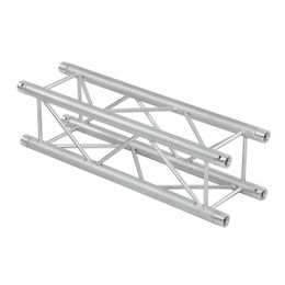 Alutruss QUADLOCK QL-ET34-290 4-Punkt-Traverse, 29cm, 4-Punkt Traversensystem