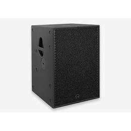 Seeburg K Sub 1801 dp