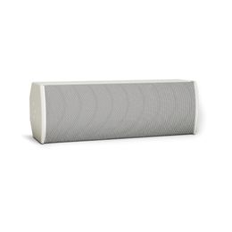 Bose ArenaMatch AMU208-120 120x60, OUTDOOR LDSPK WHT - wei&szlig;