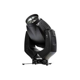 GLP impression S350 Wash, Moving Head Wash, 350 Watt White Light LED Engine