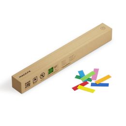 MAGIC FX Speedfill Pro Confetti, rechteckig, MC - multicolour