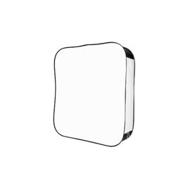 Lastolite LL LB8878 Hilite Hintergrund 250x215cm