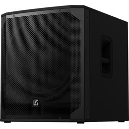 Electro-Voice EVIVA 18SP Aktiv-Subwoofer, 18"