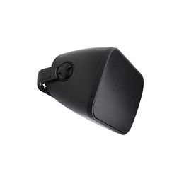 Audiophony ONDE540B - HiFi / 100 Volt Lautsprecher