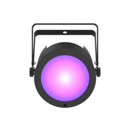 ChauvetDJ COREpar UV120 ILS