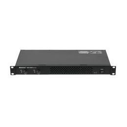 Omnitronic XDA-1002 Class-D-Verst&auml;rker