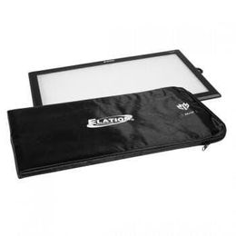 Elation Paladin Panel Filter 60X10&deg;